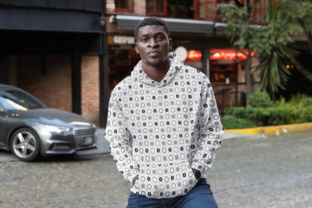 HODL with Style - Show it! | HODL.ag